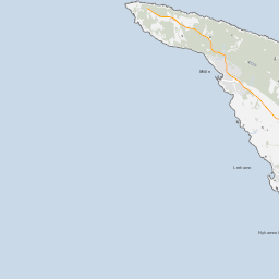 ArcGIS Web Application