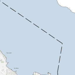 ArcGIS Web Application