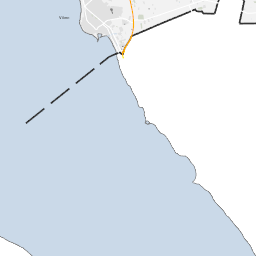 ArcGIS Web Application